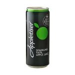 Appletiser 300ml | Newcastle Biltong Co